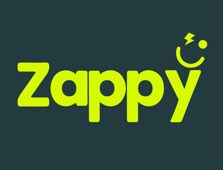 AI Escape Consulting